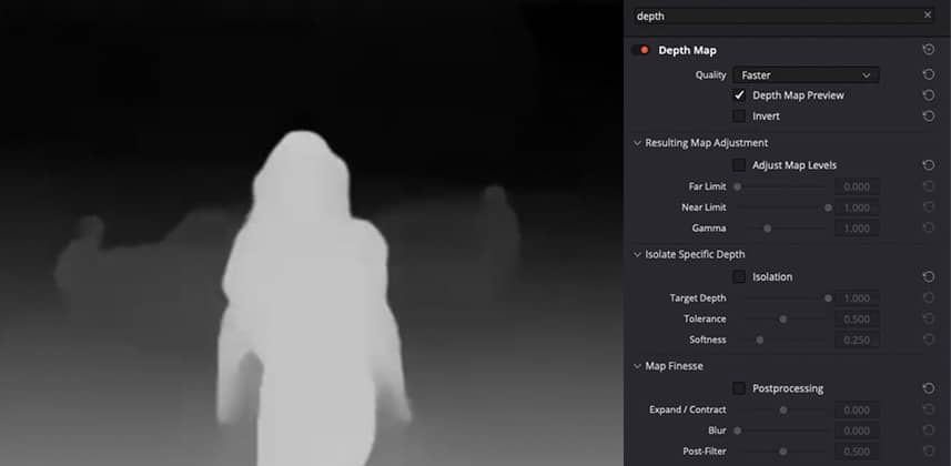 Five Don't-Miss Features in DaVinci Resolve 18 Public Beta Five Don't-Miss Features in DaVinci Resolve 18 Public Beta
